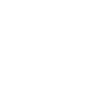 Infranord - Railway for generations